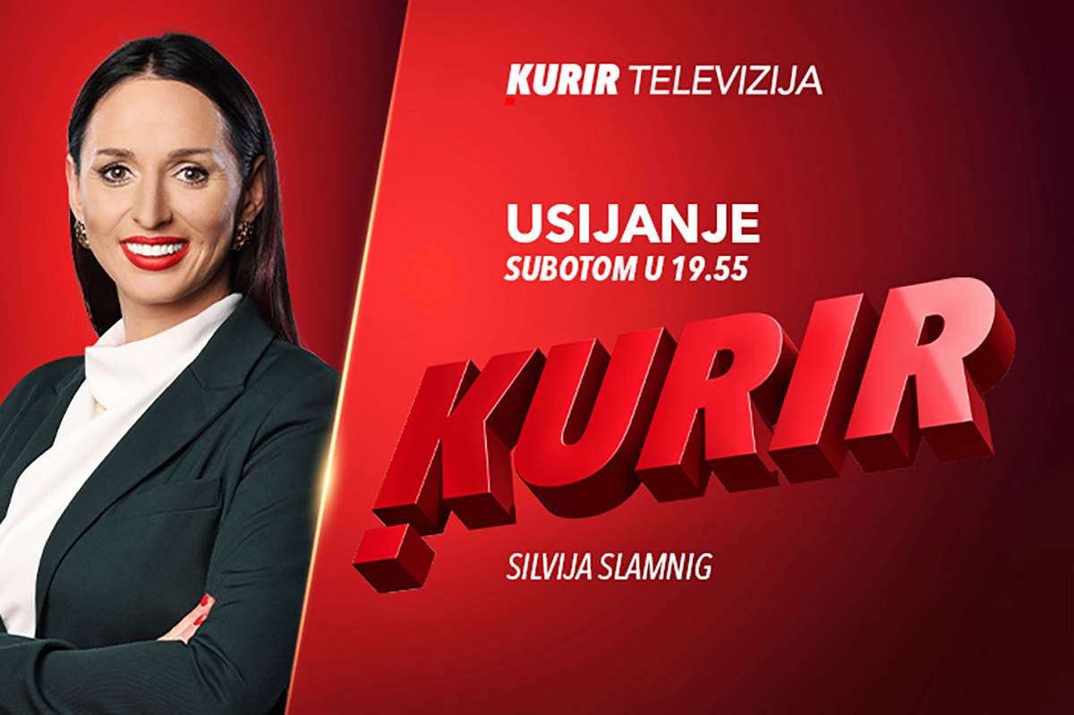 Ko, kako i zašto je iskopao podzemni prolaz od 30 metara do depoa gde ...