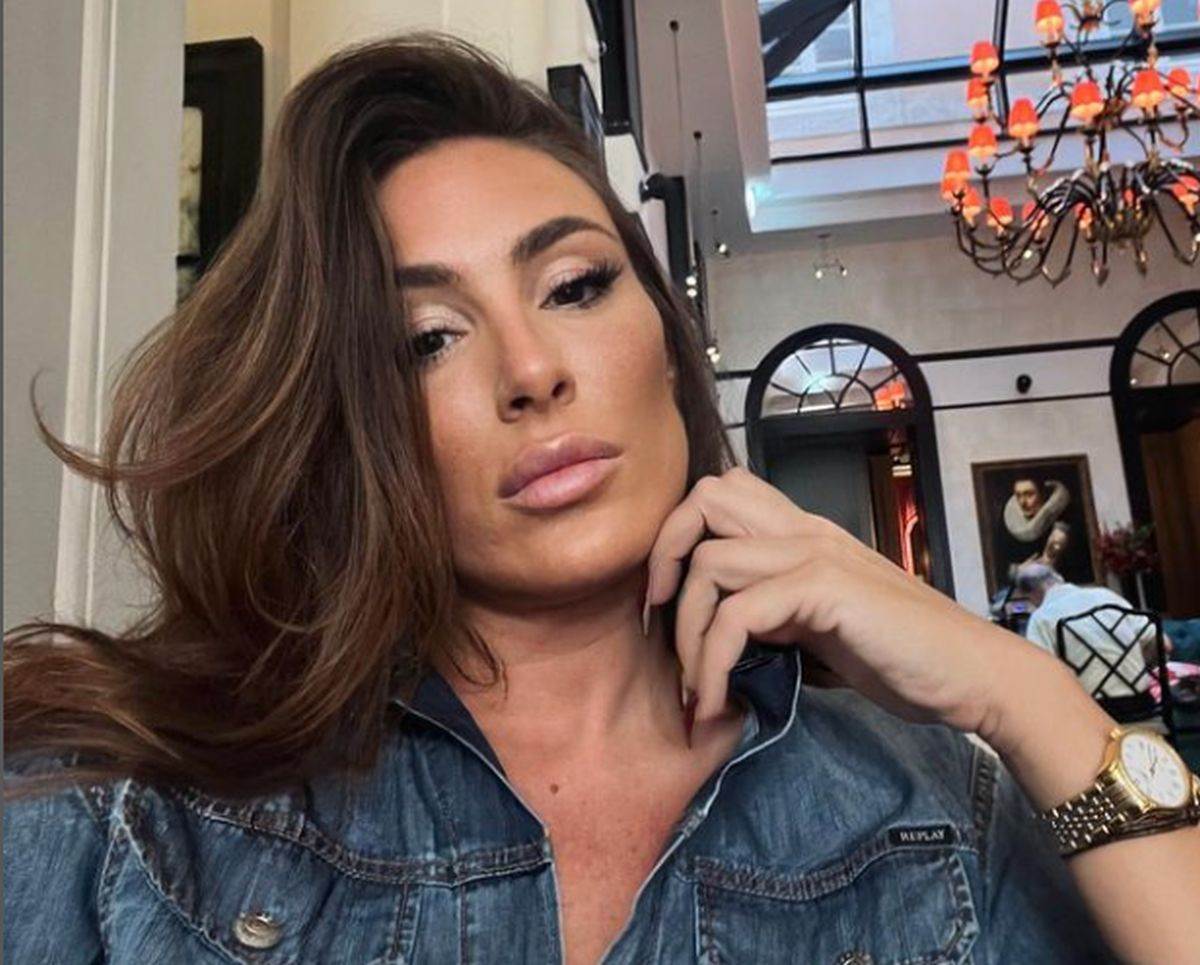 Senida otkrila zbog čega je odbila da predstavlja Sloveniju na ...