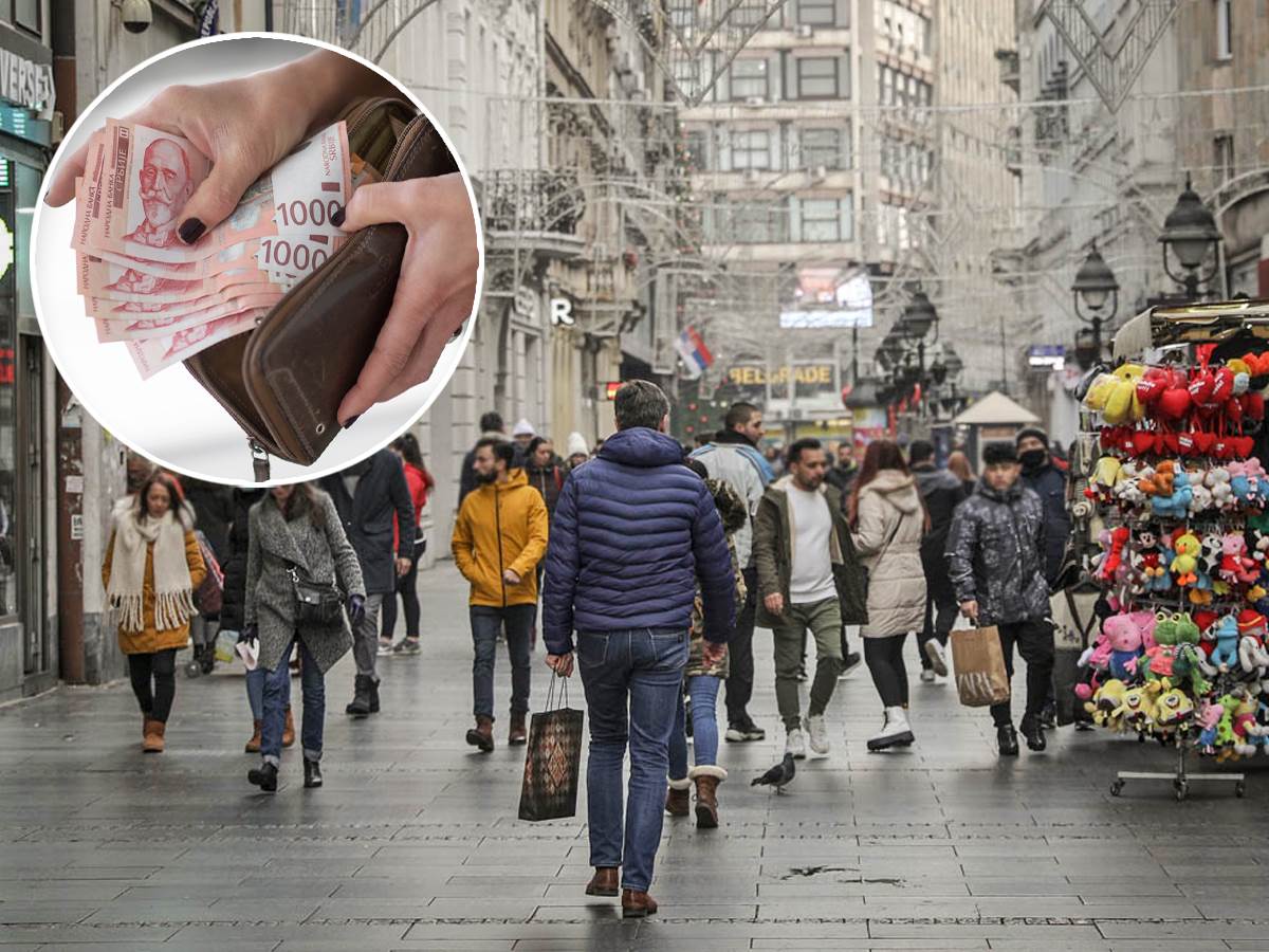 Kako da prepoznate prevare na internetu savet brokera | Mondo