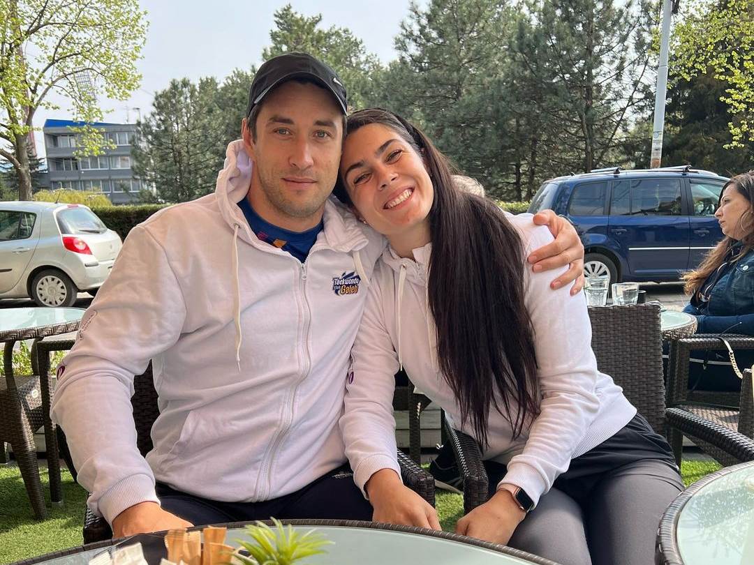 Milica Mandić trudna | Mondo