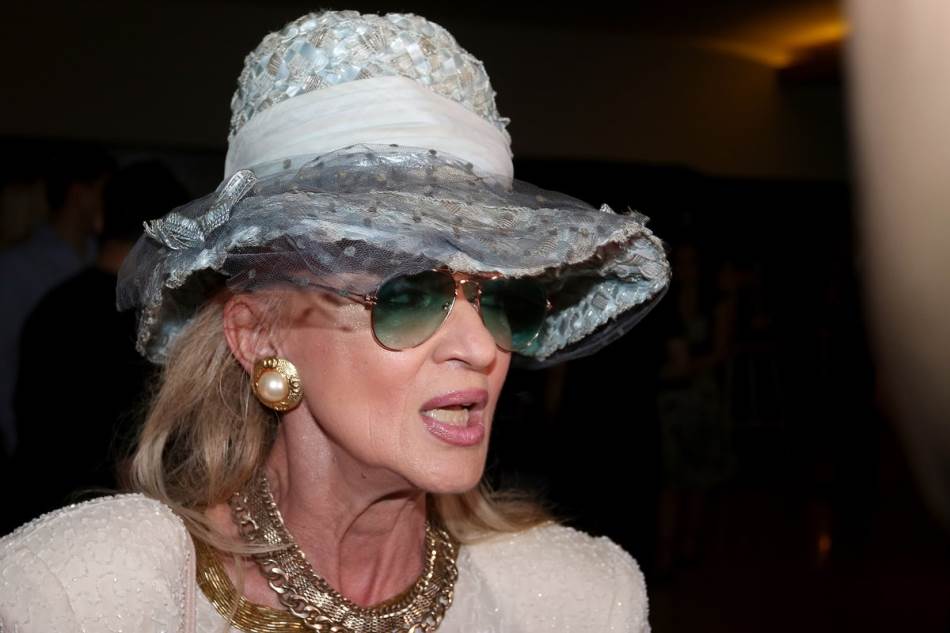 Komšije o Bebi Dol | Mondo