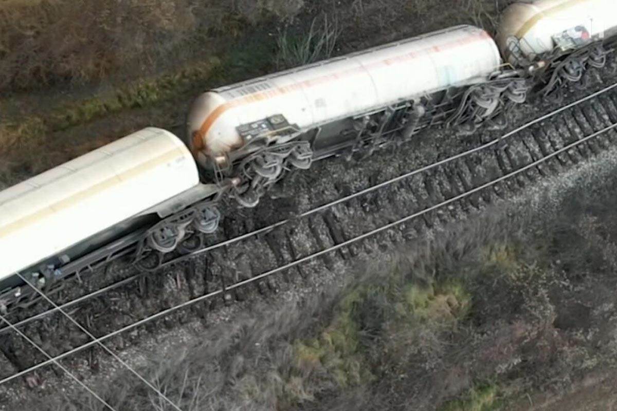 Detalji nesreće kod Zaječara | Mondo