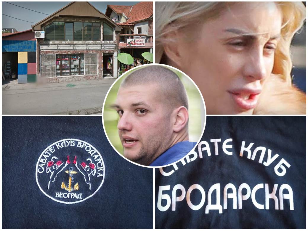 Biografija Marka Miljkovića | Mondo