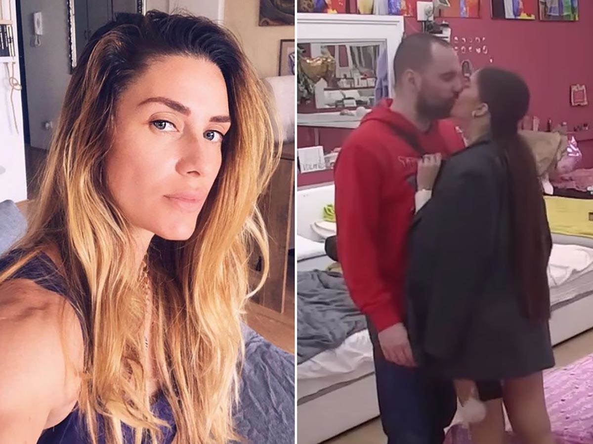 Koliki je Anin honorar u Zadruzi | Mondo