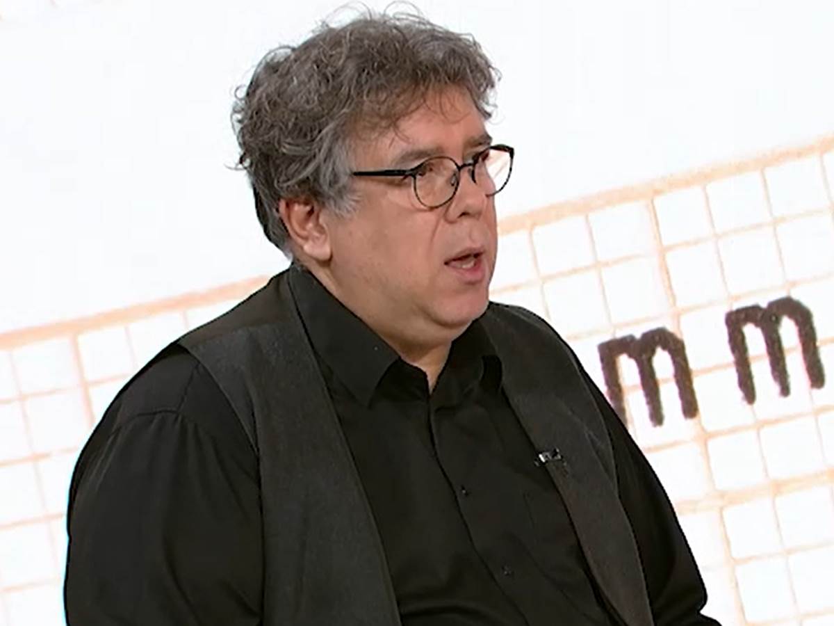 Kardiolog Predrag Mitrović o promeni vremena i bolestima | Mondo