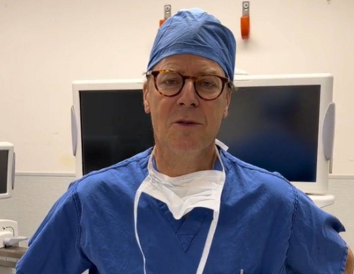 Koliko je potrebno da se otreznimo posle alkohola | Mondo