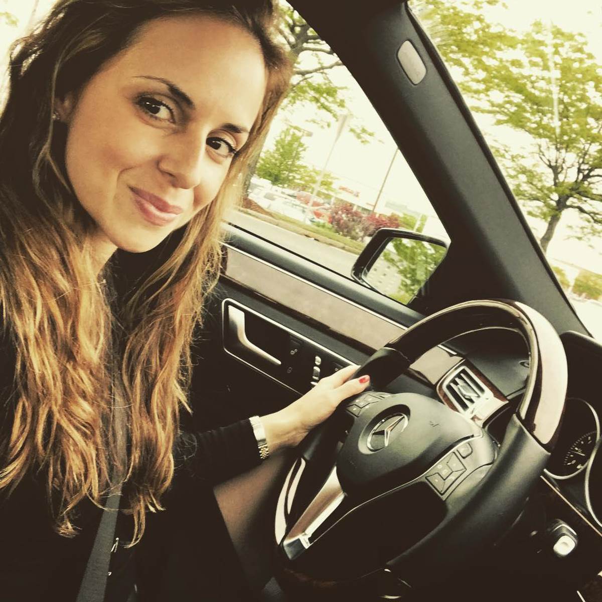 Biografija nestale Ane Volš | Mondo