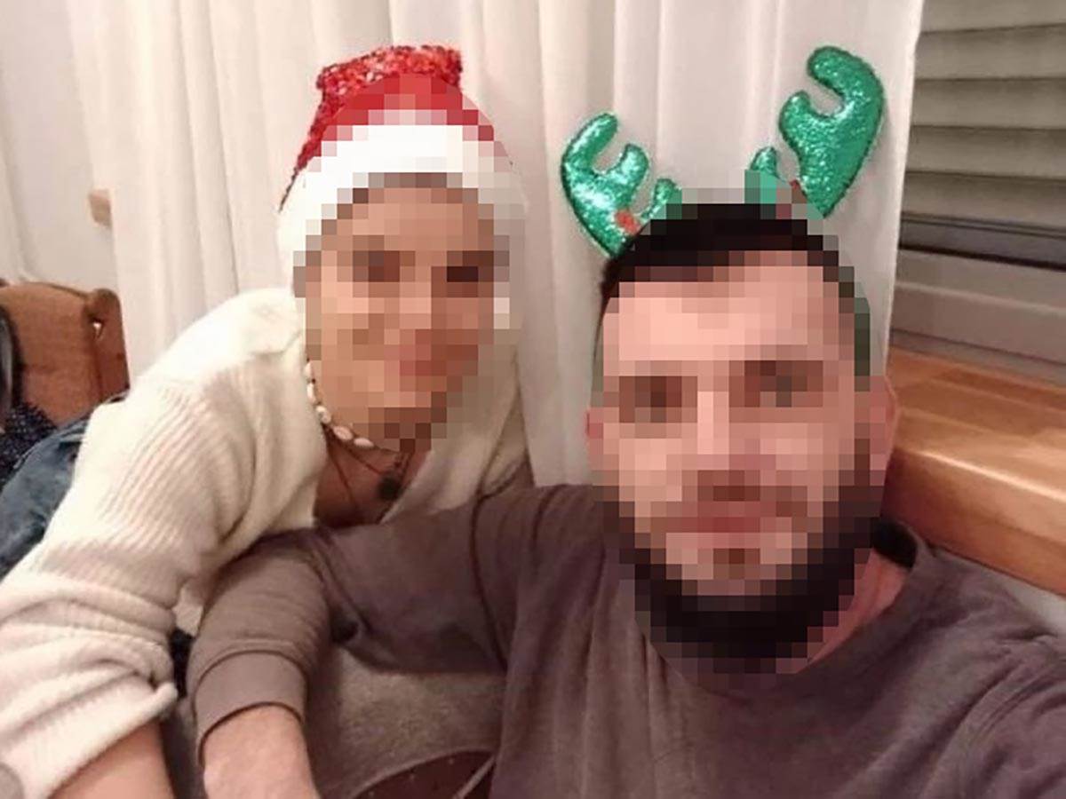 Albanac osumnjičen za ubistvo Ivane sa Zvezdare | Mondo