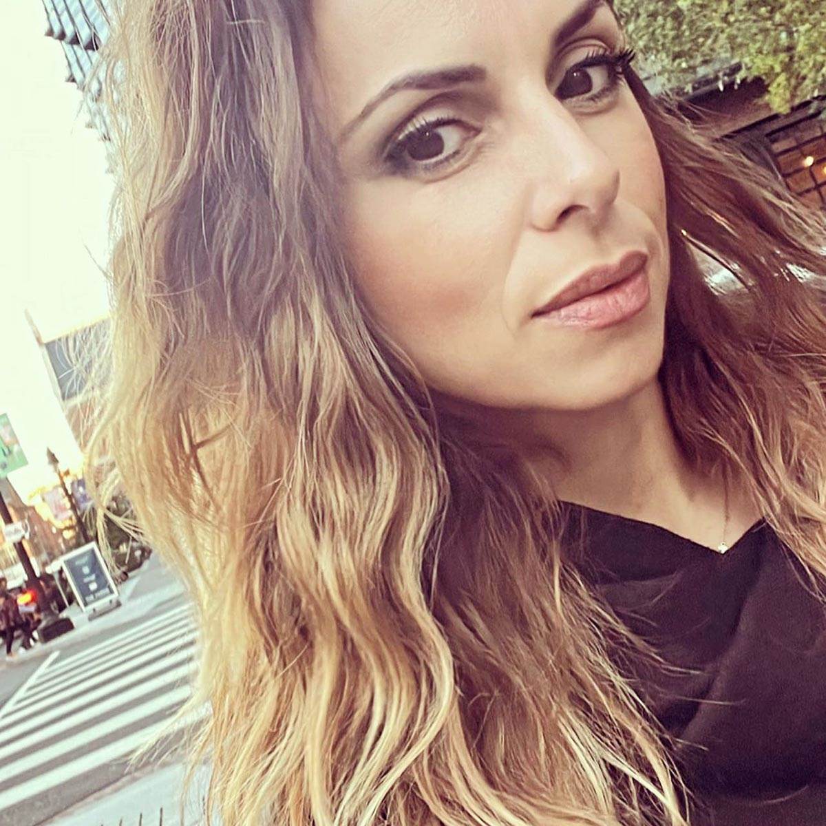 Nestala Beograđanka nije unuka srpskog generala Nikole Ljubičića | Mondo