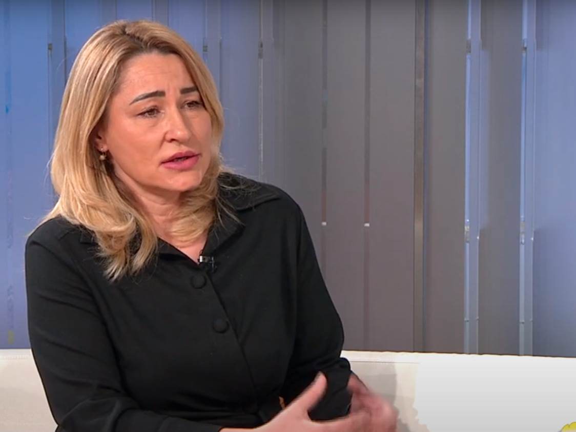 Kako sprečiti gojaznost | Mondo