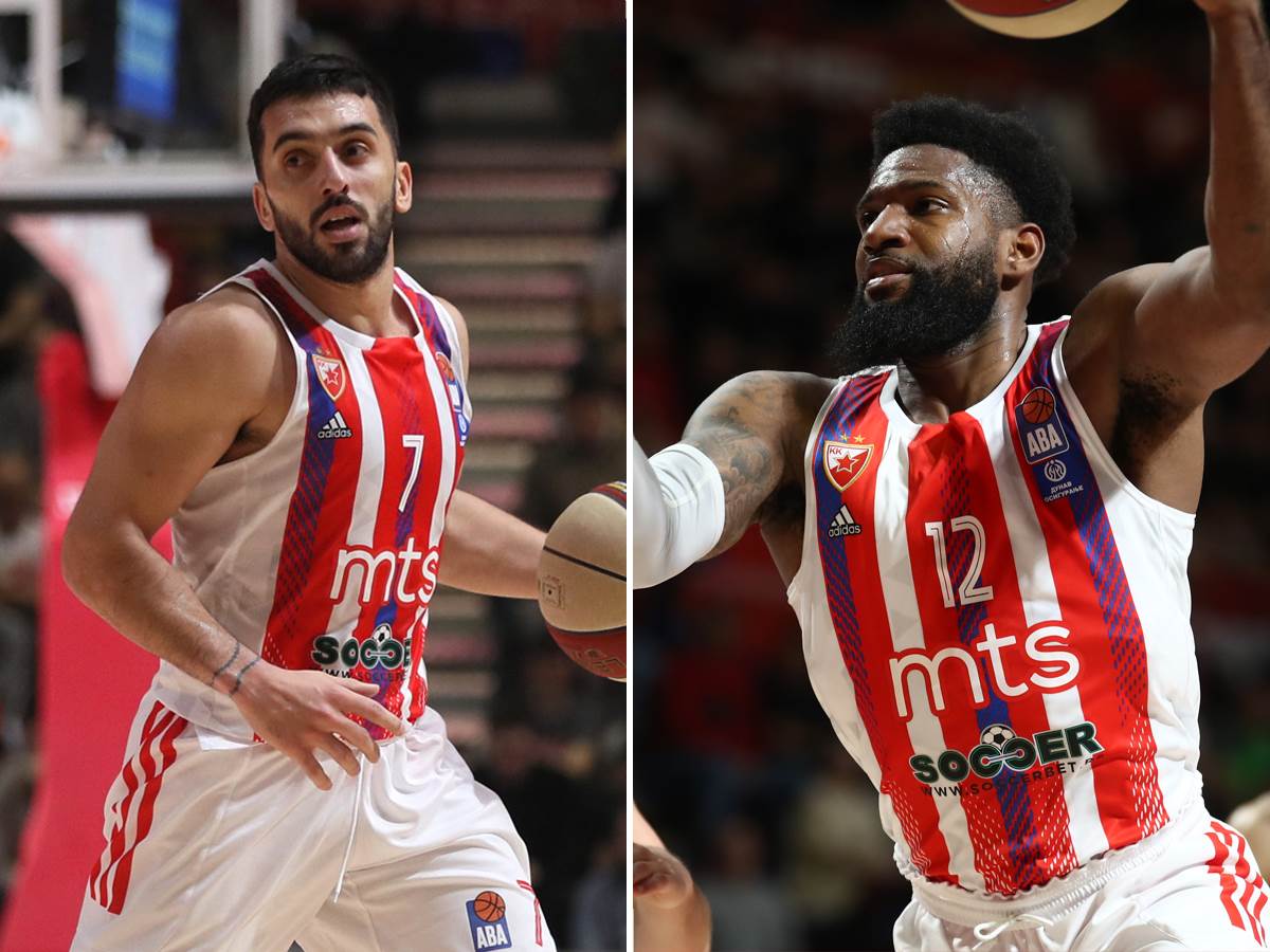 Hasan Martin psuje novinara zbog Fakunda Kampaca | Mondo