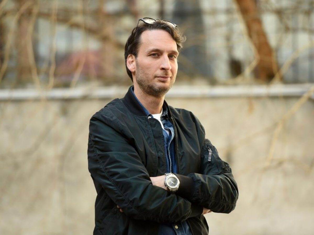 Ognjen iz Beogradskog sindikata o Bojani Janković | Mondo