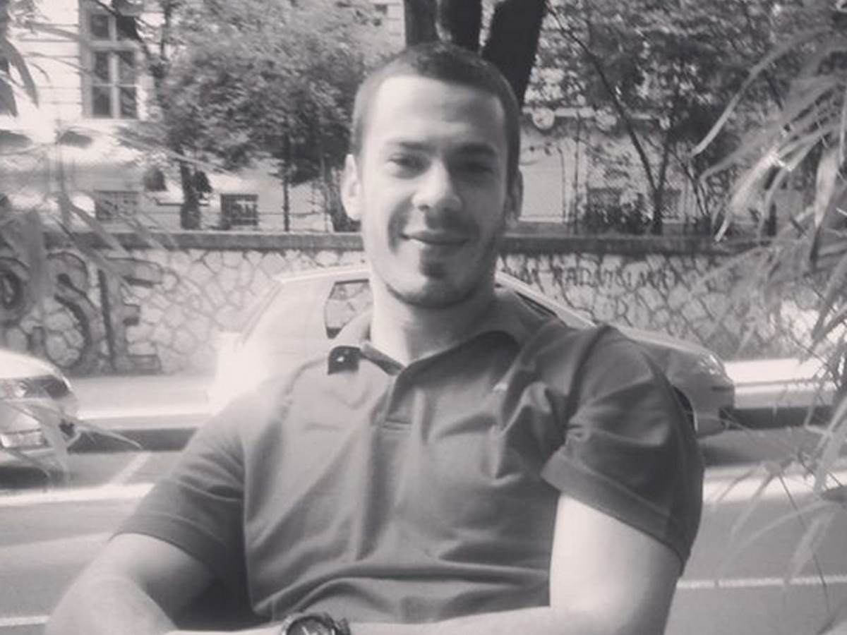 Preminuo Beograđanin posle 6 godina u komi | Mondo