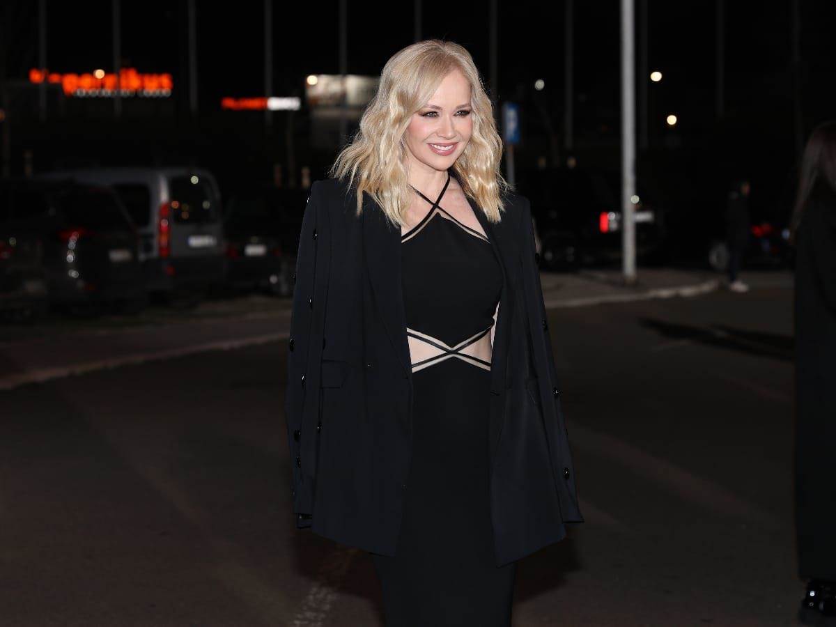 S kim je sve bio Ivan, sin Tončija Huljića koji je smuvao Jelenu Rozgu ...