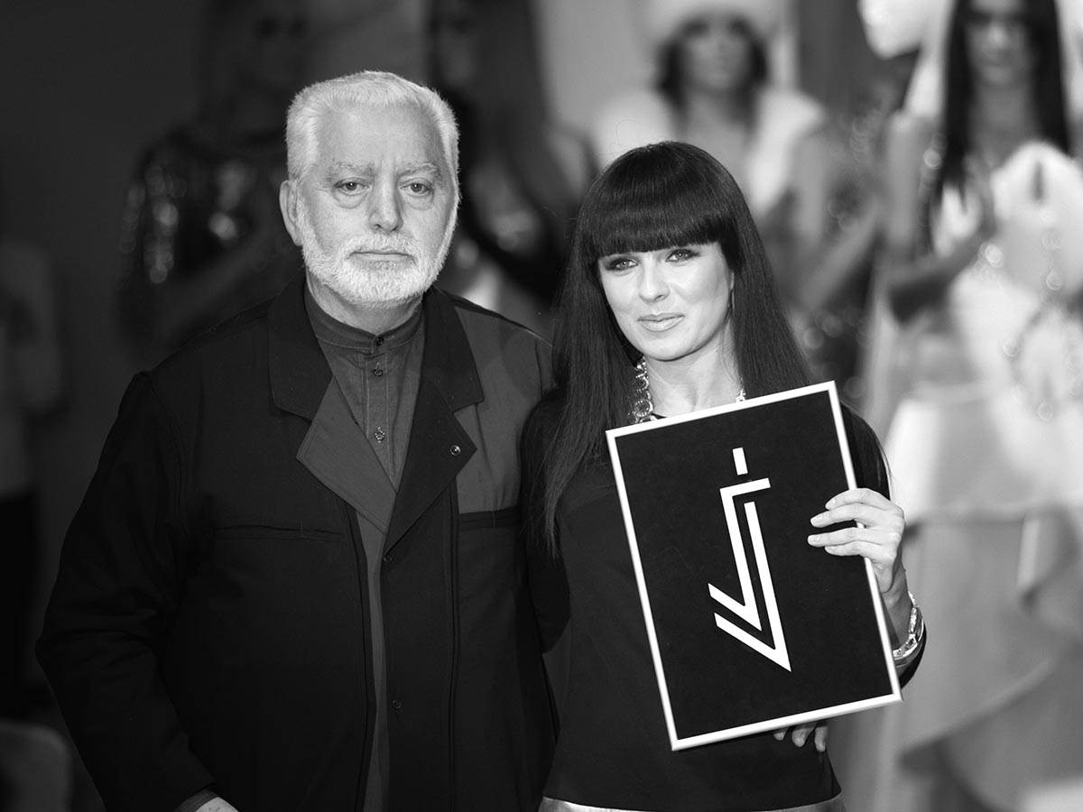 Pako Raban preminuo | Mondo