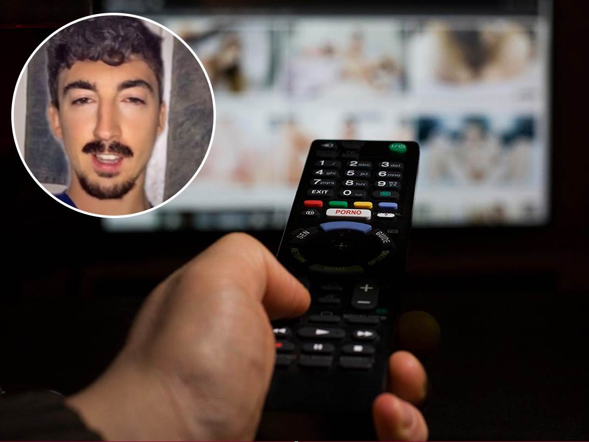 10 stvari sa najviše bakterija u kući | Mondo