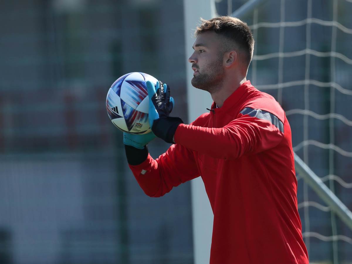 Marko Ilić prelazi u Denver u MLS | Mondo