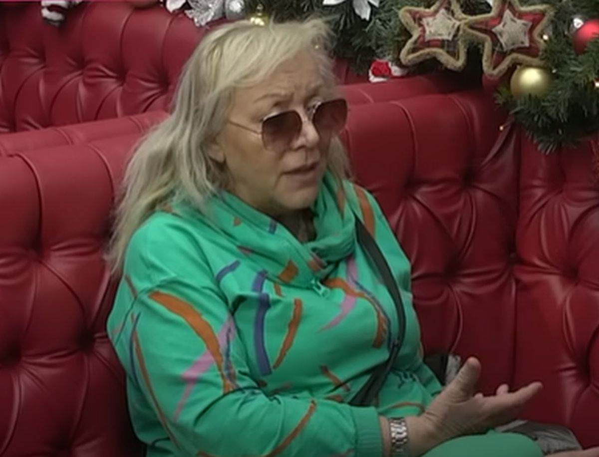 Zorica Marković prvi muž | Mondo