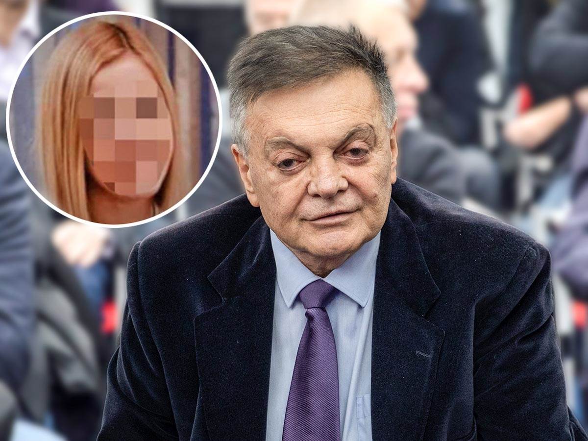 Poginula snaja Milovana Bojića | Mondo