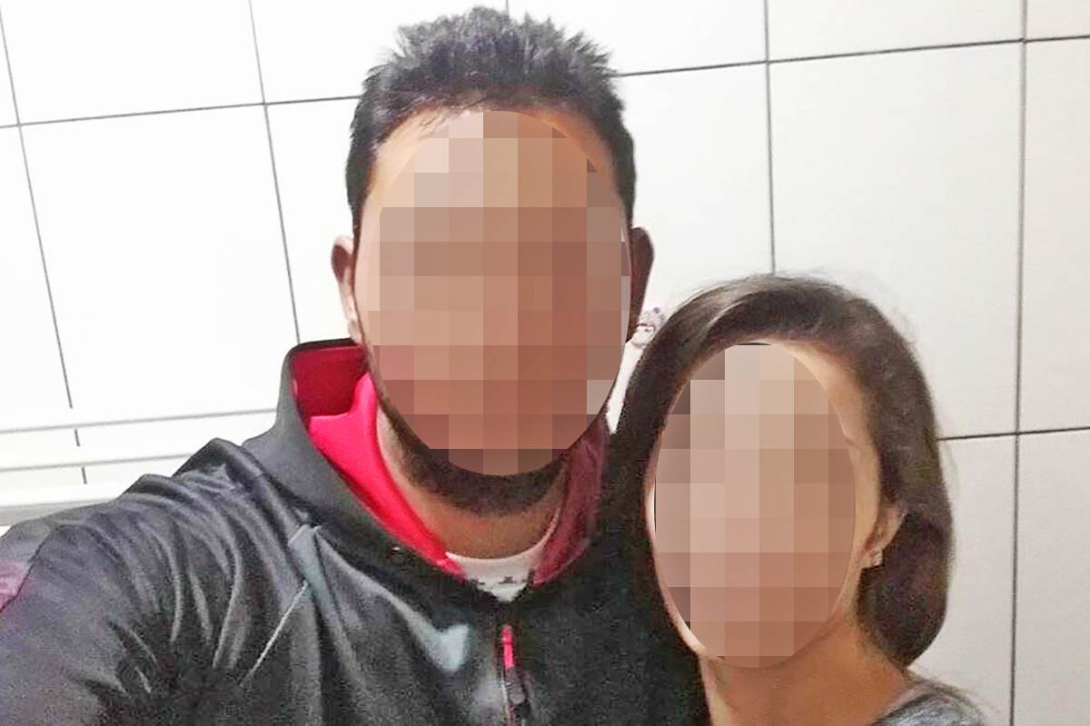 Detalji ubistva devojčice kod Zaječara | Mondo