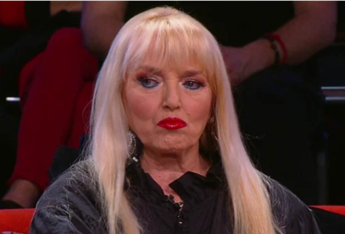 Branka Sovrlić o deci | Mondo