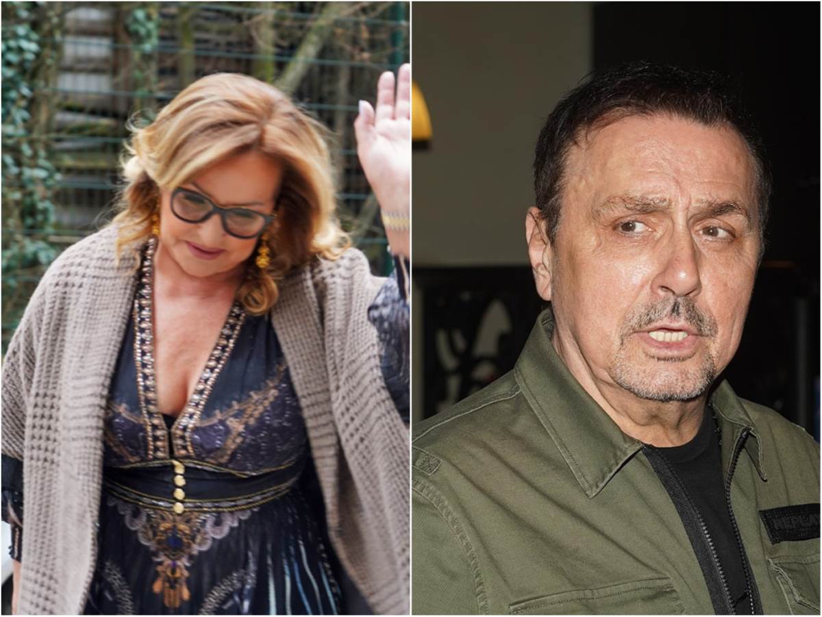 Gradonačelnik Pule nelegalno zabranio koncert srpskih narodnjaka | Mondo