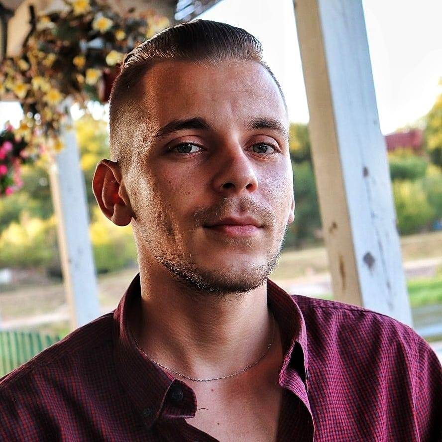 Iskustvo života u inostranstvu i traženje posla | Mondo