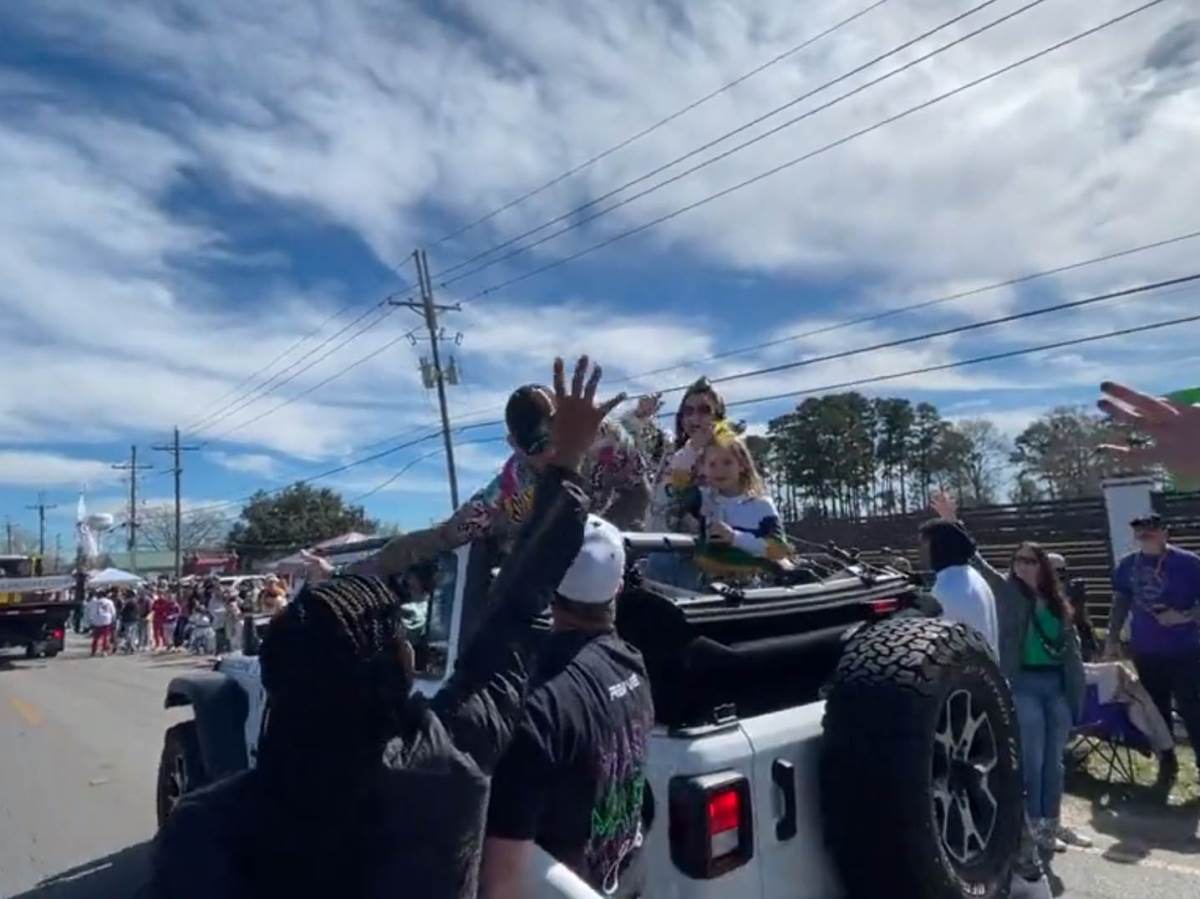 Dastin Poarje ošamario navijača jer mu je vređao ženu | Mondo