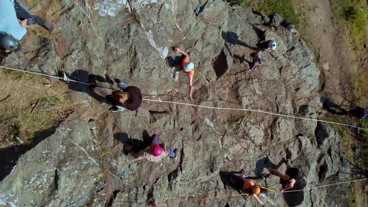 USKORO POČINJE INVICTUS CHALLENGE OCR LIGA: Jedinstven način za ...