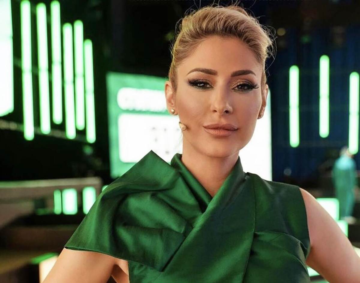 Hit objava Kristine Radenković iz toaleta | Mondo