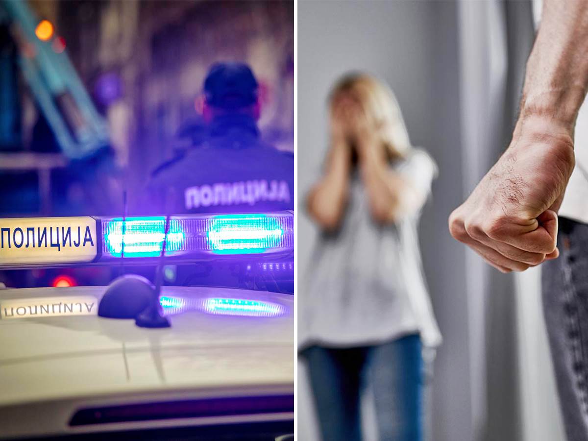 Detalji silovanja devojke koja se javila na oglas za stan u Novom Sadu ...