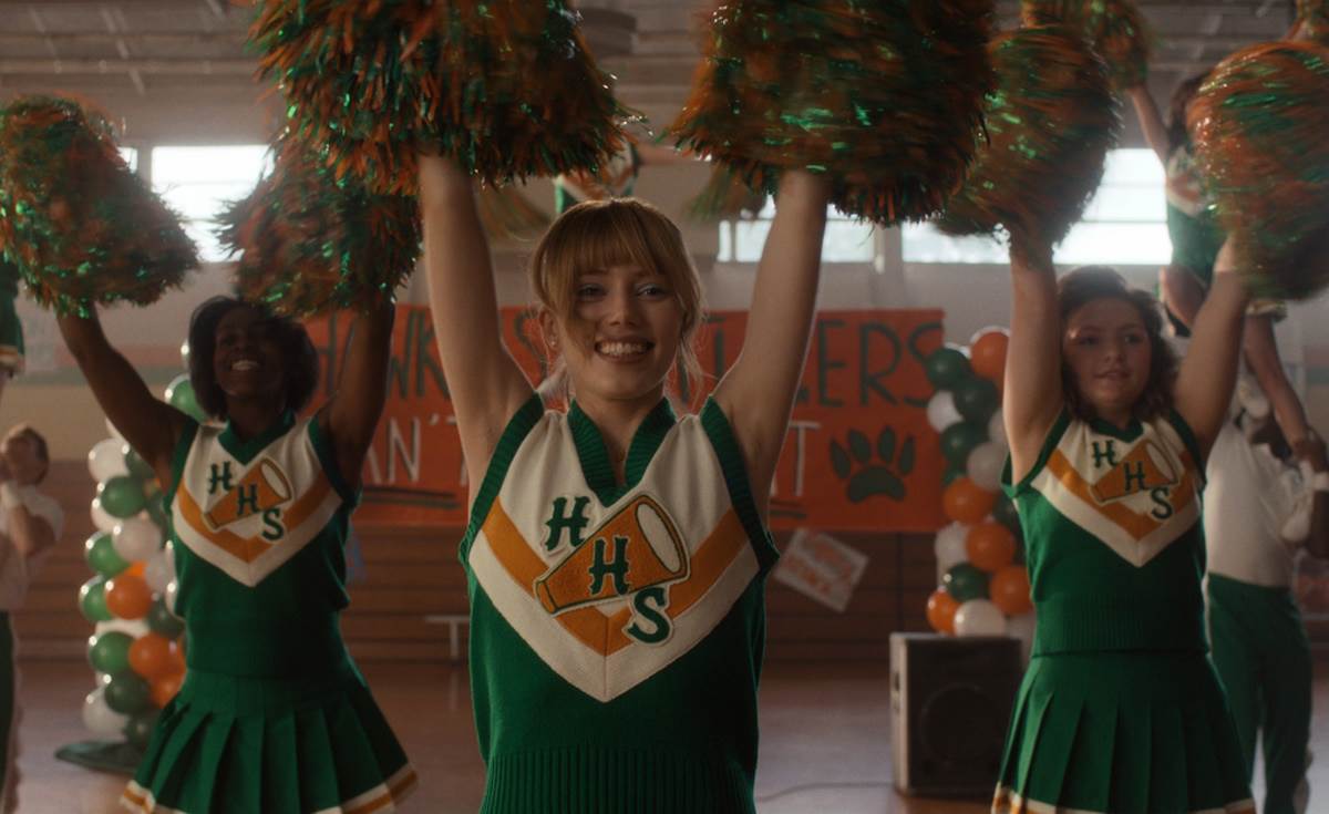 Grejs Van Dijen producent tražio trojku | Mondo