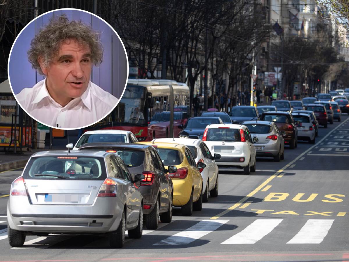 Automobili i vozila na vodonik | Mondo