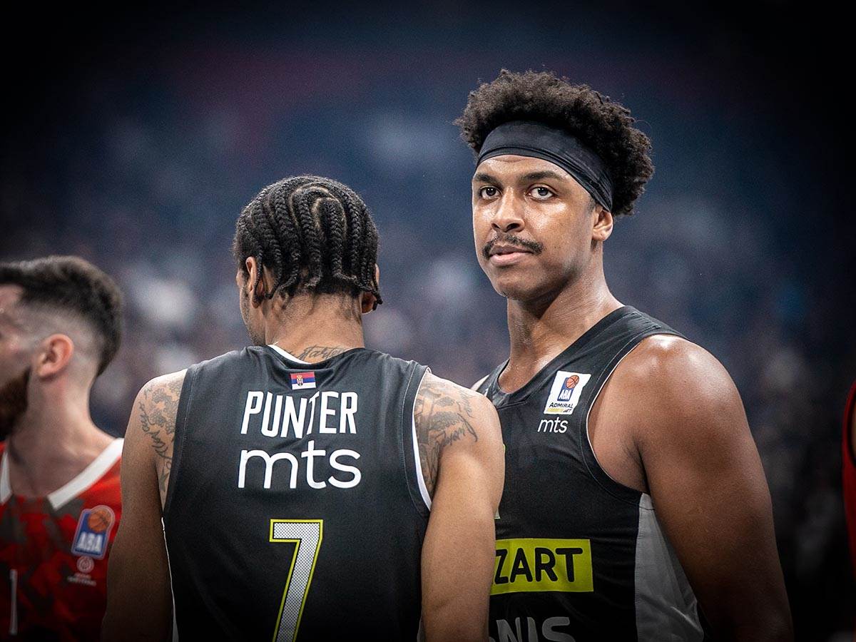 Zek Ledej postaje reprezentativac Azerbejdžana | Mondo