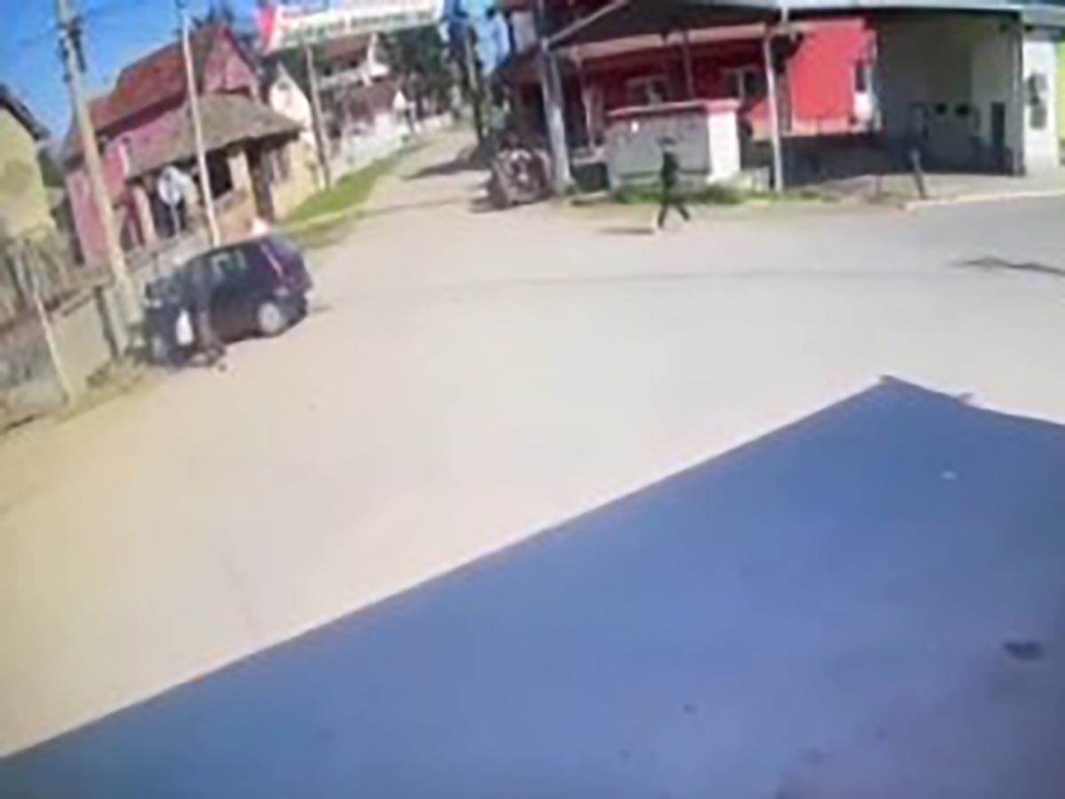 Tinejdžerka koju je otac pokušao da ubije u Grockoj se oporavlja | Mondo