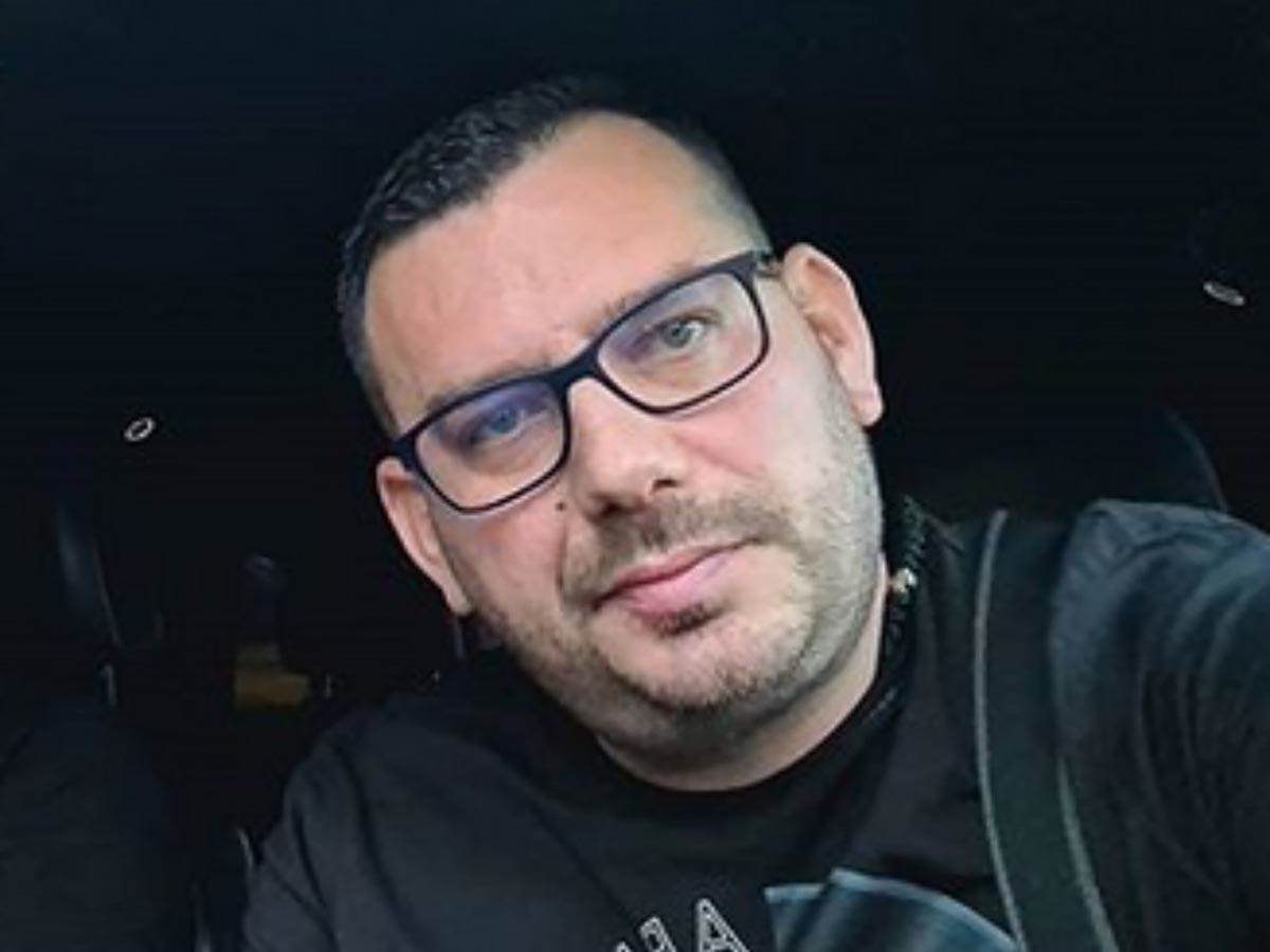 Sestra Jovane Cijanović o njenoj aferi s Peđom Medenicom | Mondo