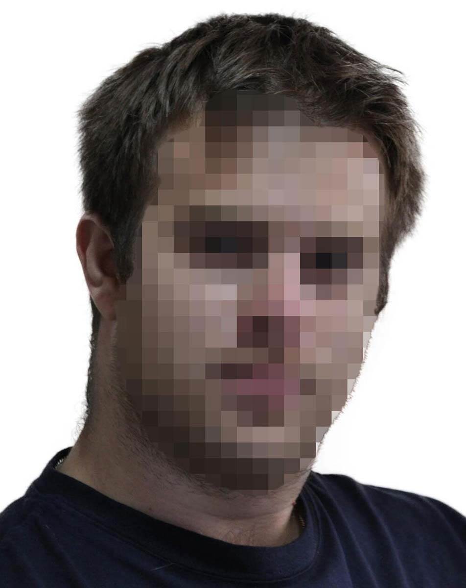 Detalji kako je muškarac isplivao nakon prevrtanja čamca | Mondo