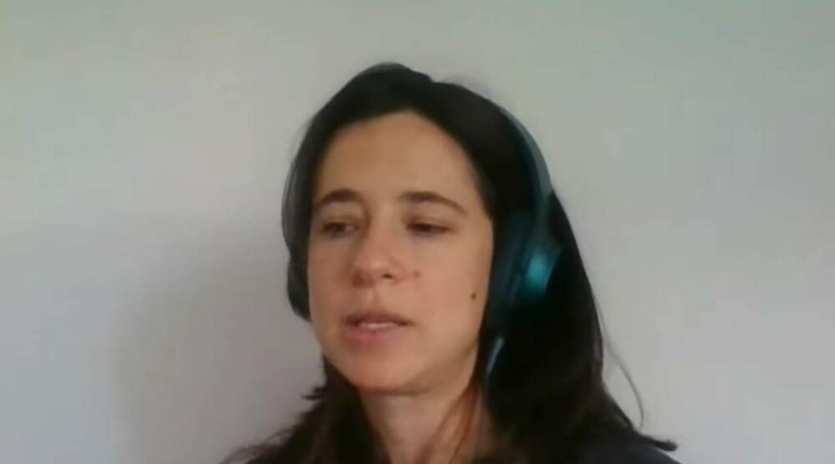 Sajsi MC nakon porođaja | Mondo