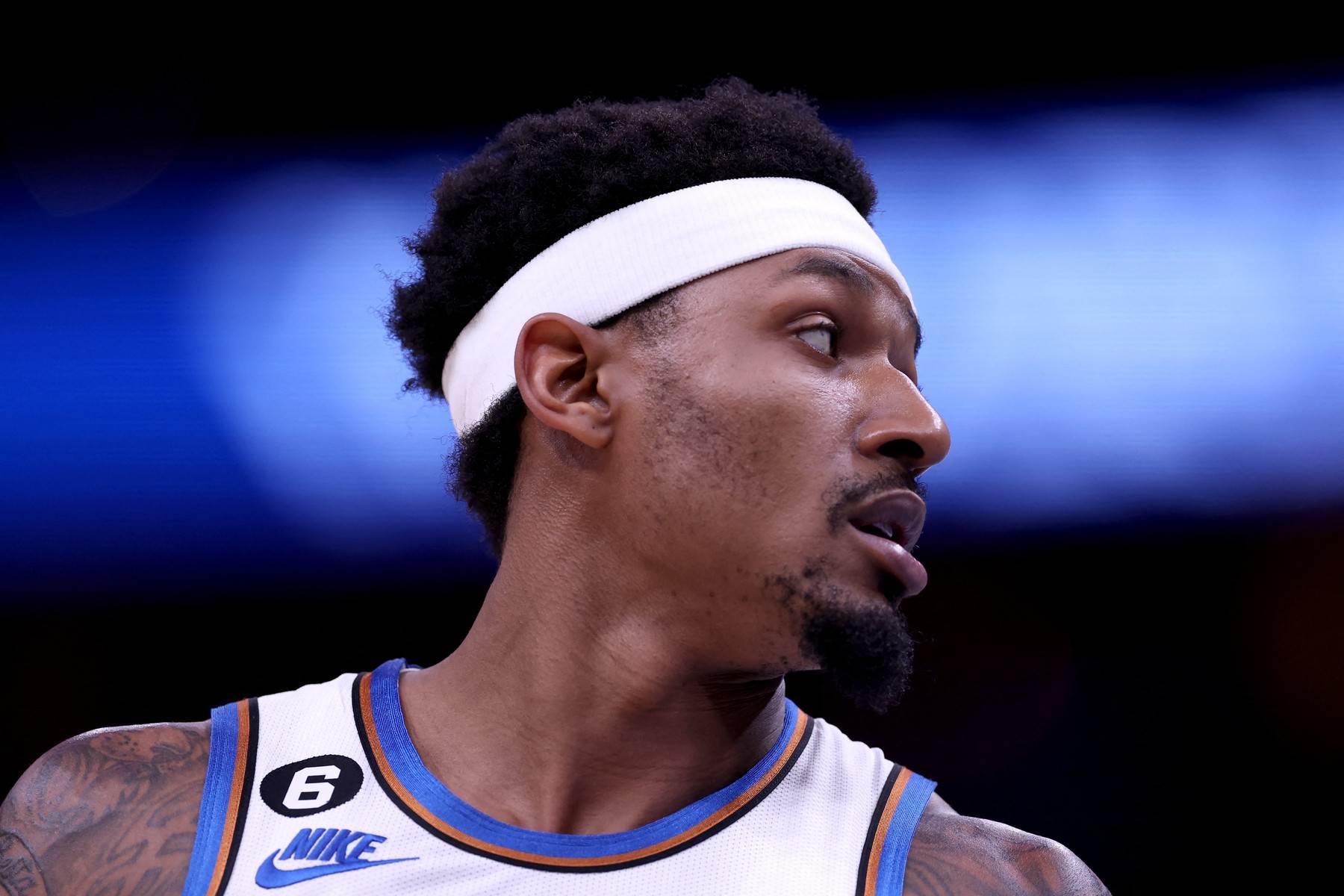 Bredli Bil napao navijača zbog kladionice | Mondo