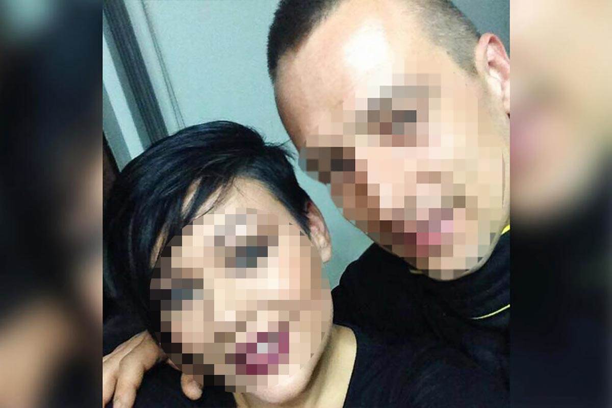 Bojan u Jagodini ubio partnerku pa satima sedeo pored tela | Mondo