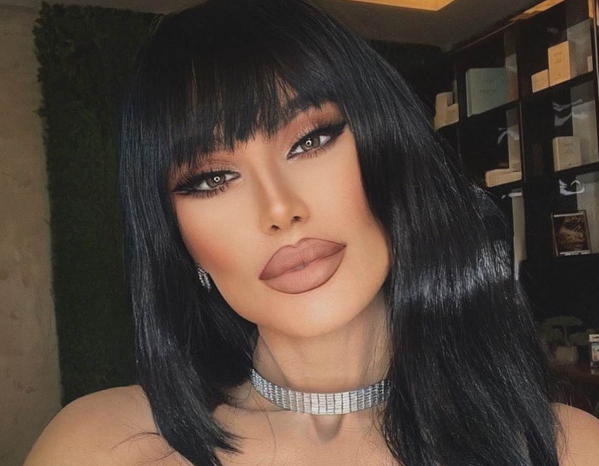 Indi Aradinović o operaciji želuca | Mondo