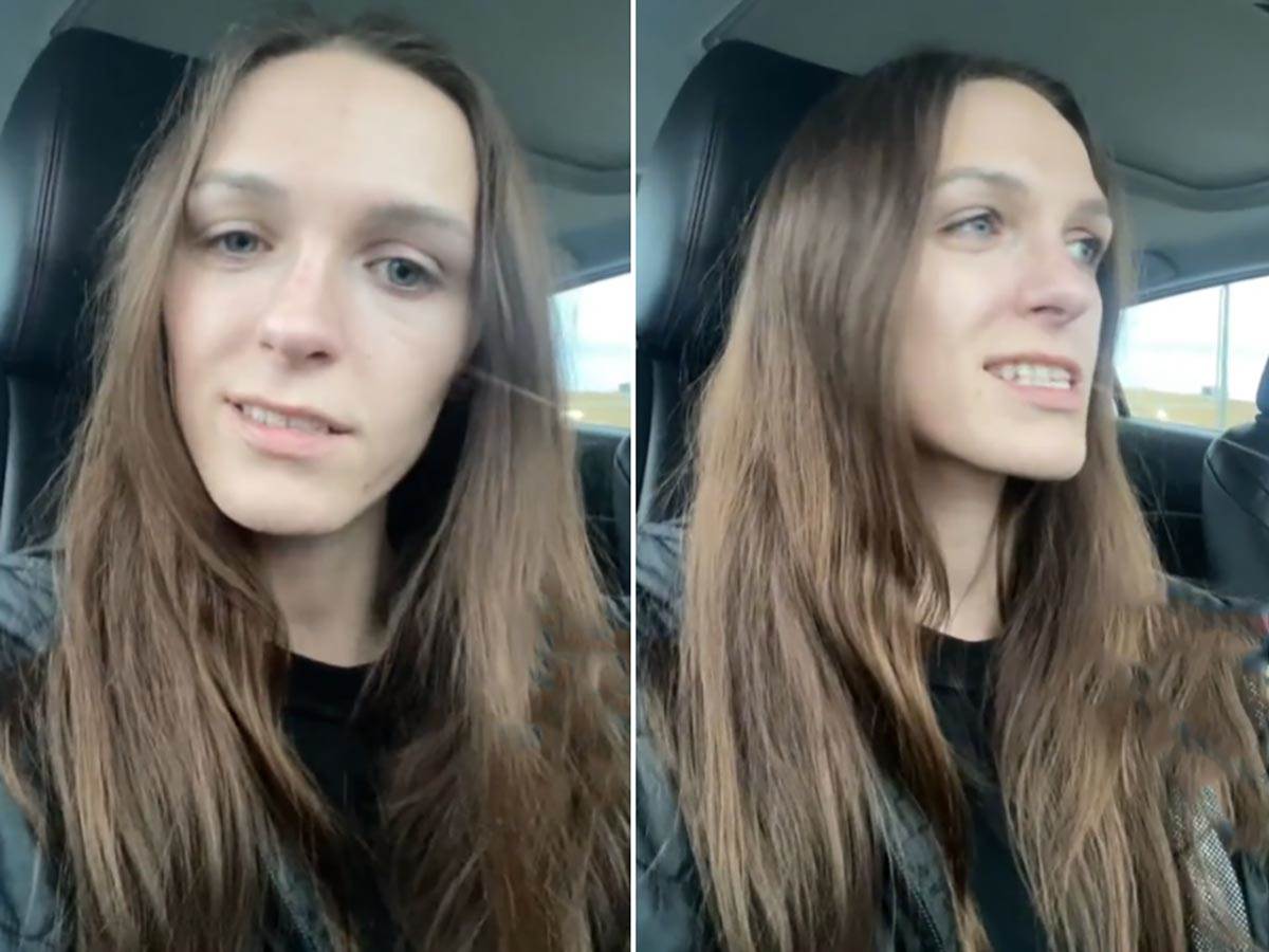 Devojka saznala da njen dečko ima ženu | Mondo