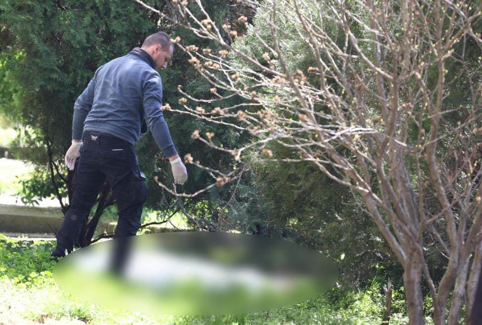 Detalji o smrti žene na Novom Beogradu | Mondo