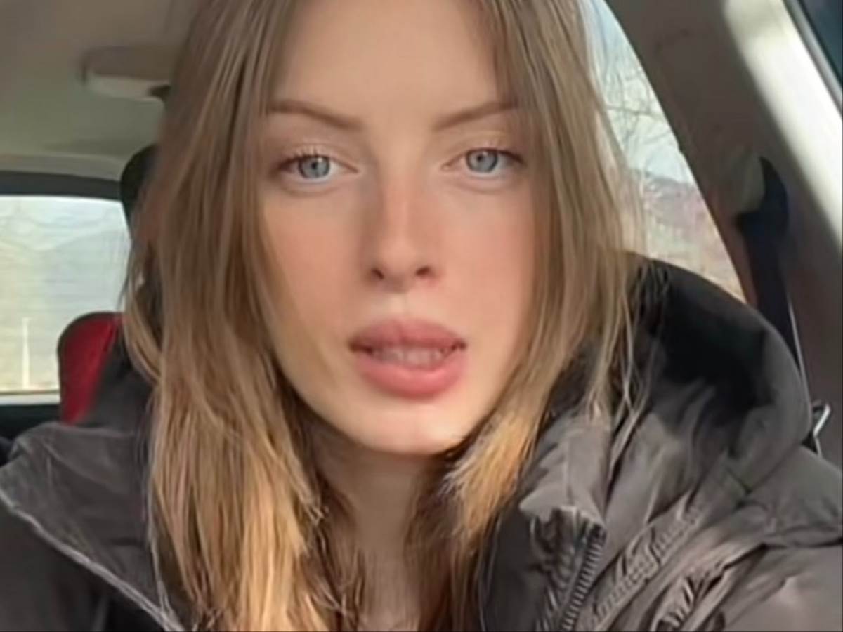 Ispovest Dorotee Despotović, usvojene devojke iz Srbije | Mondo