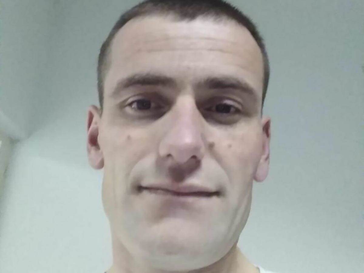 Stojan koji je ubio devojčicu u Ripnju dobio 19 godina zatvora | Mondo