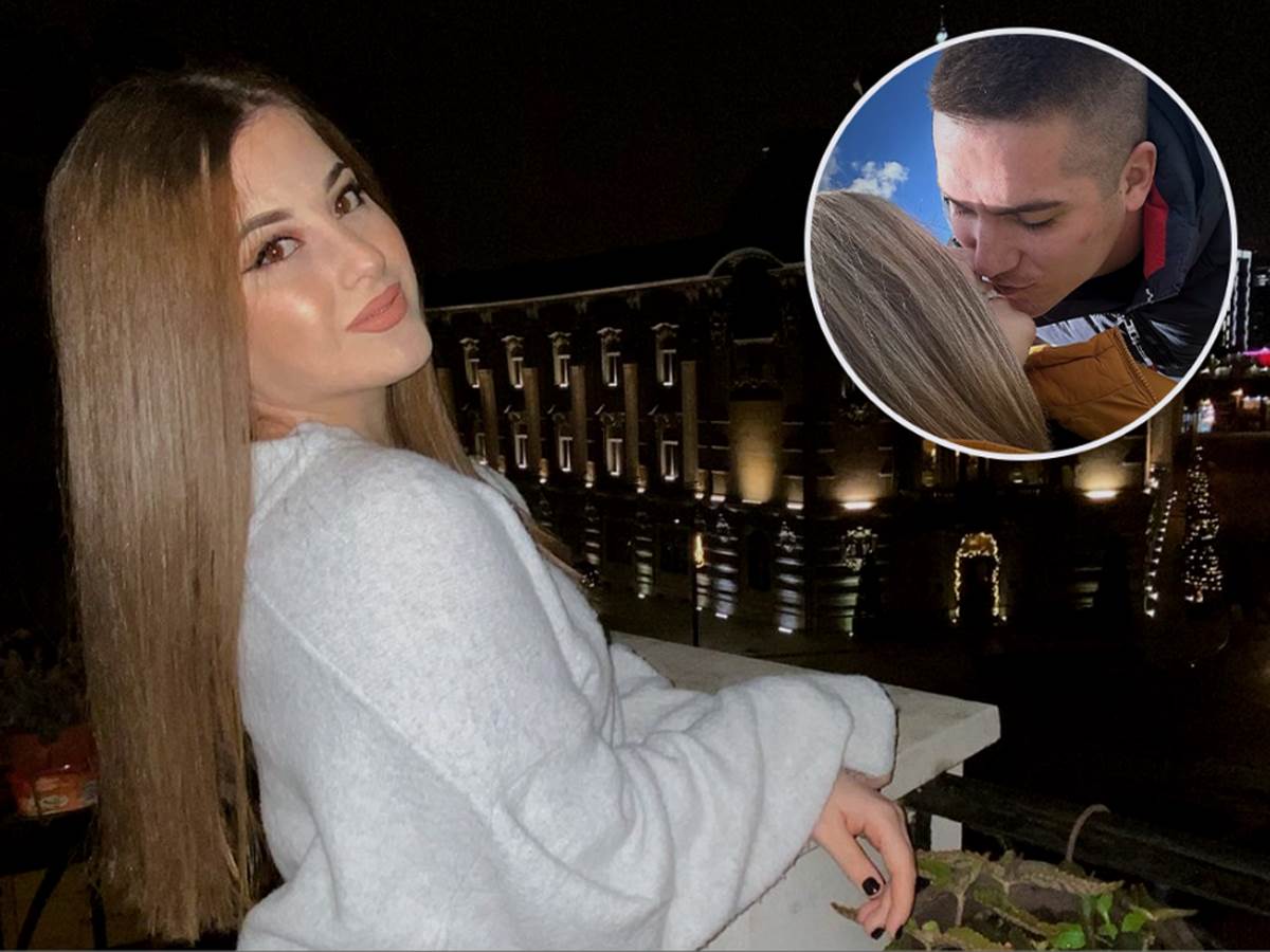 Mina Pošarac boluje od retkog tumora na kičmi pomoć | Mondo