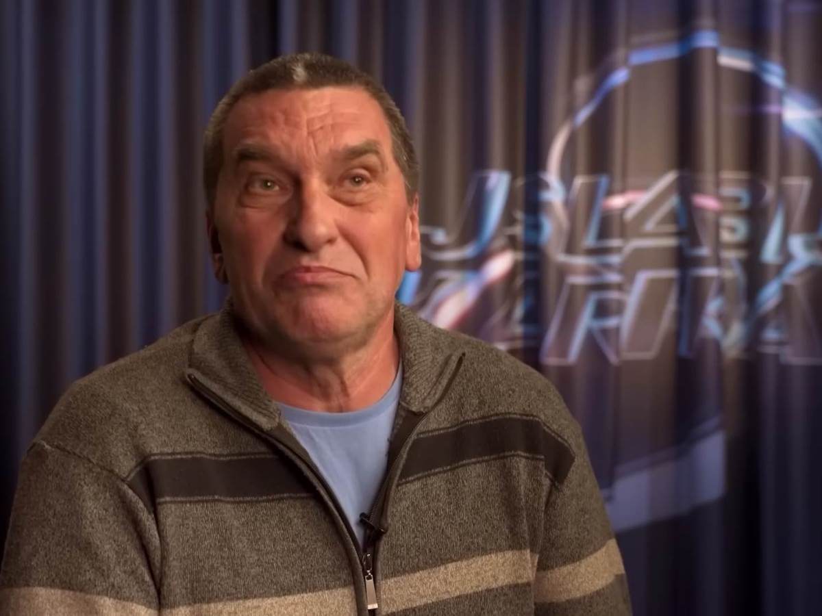 Vladimir Krnač odbio put u Egipat | Mondo