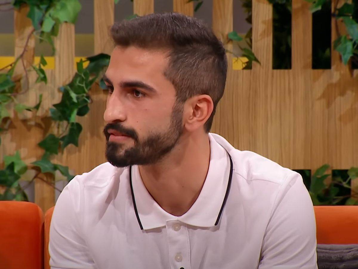 Turčin i Beograđanka u braku | Mondo