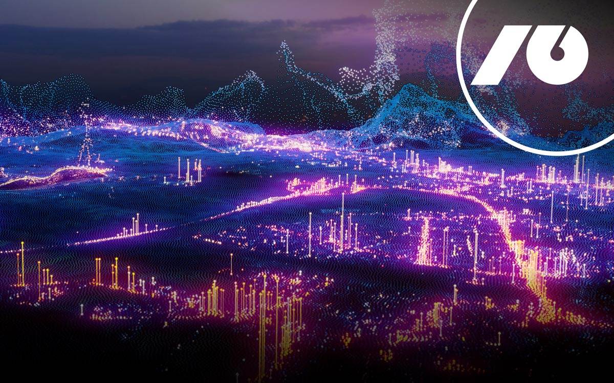 Tri poslovne ideje koje menjaju svet: „Svako ulaganje u obnovu energije ...