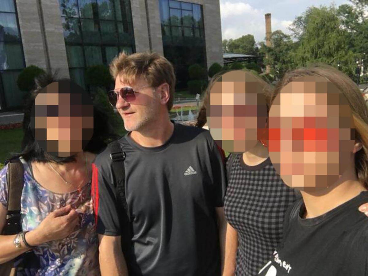 Goran ubio majku u Rumi pa sebe, pre toga se desila tragedija | Mondo